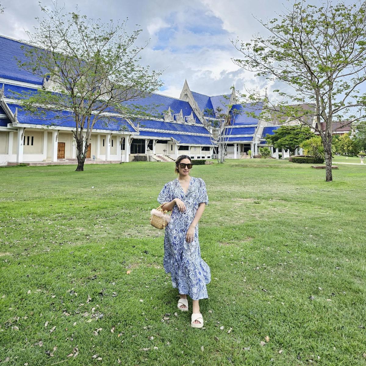 โพสต์ ของ Ka･ORM ෆ|Lemon8