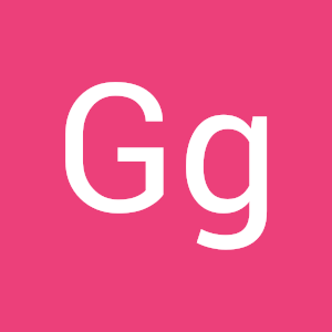 โพสต์ ของ Gg Fg|Lemon8