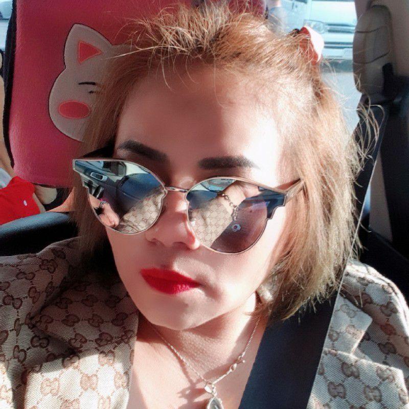 โพสต์ ของ Puu Yuparet|Lemon8