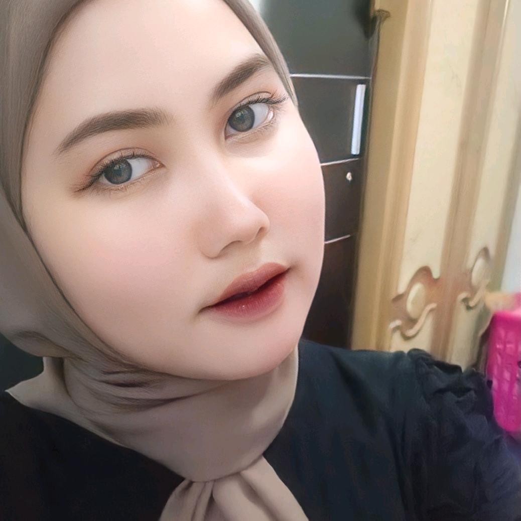 Posting aulaulia|Lemon8