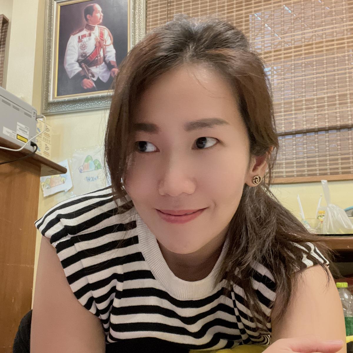 โพสต์ ของ Pharanee_aye|Lemon8