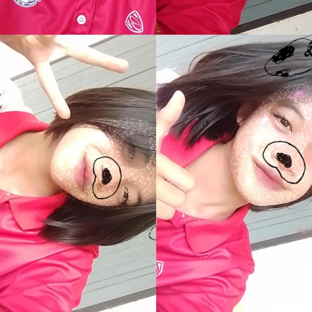 โพสต์ ของ PL OY|Lemon8