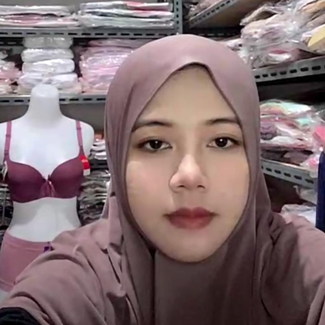 Posting MommyTia|Lemon8