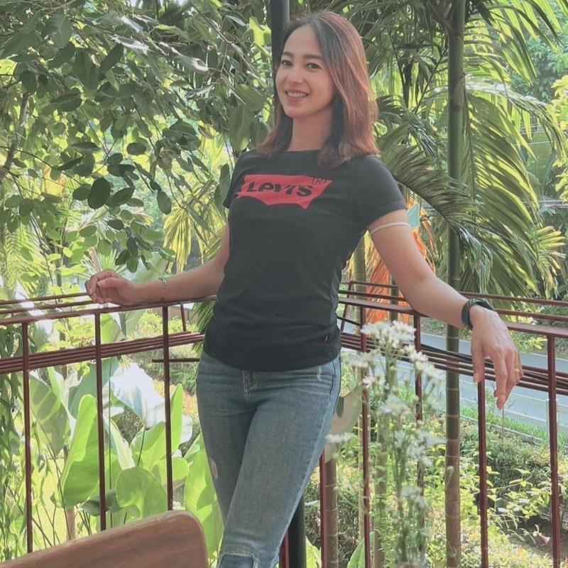 โพสต์ ของ duan|Lemon8