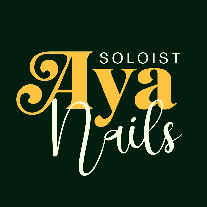 โพสต์ ของ aya.soloist|Lemon8