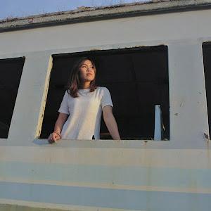 โพสต์ ของ Phitchayathida|Lemon8