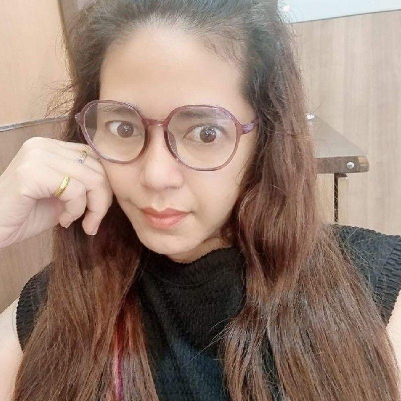 โพสต์ ของ emily|Lemon8