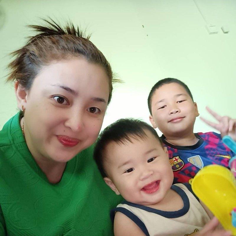 โพสต์ ของ korn_1595289|Lemon8