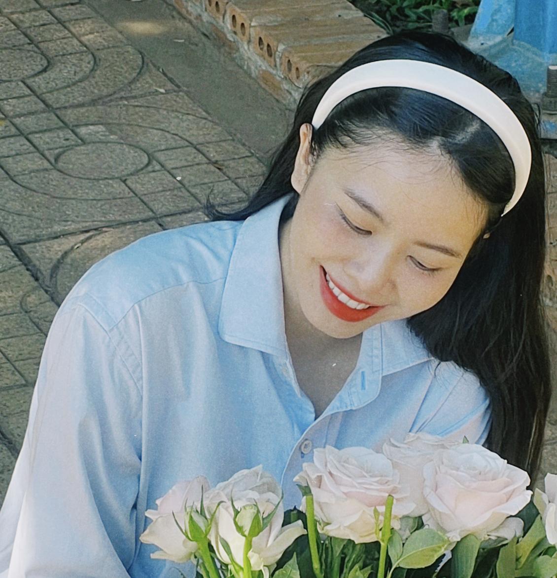 โพสต์ ของ Na ná|Lemon8