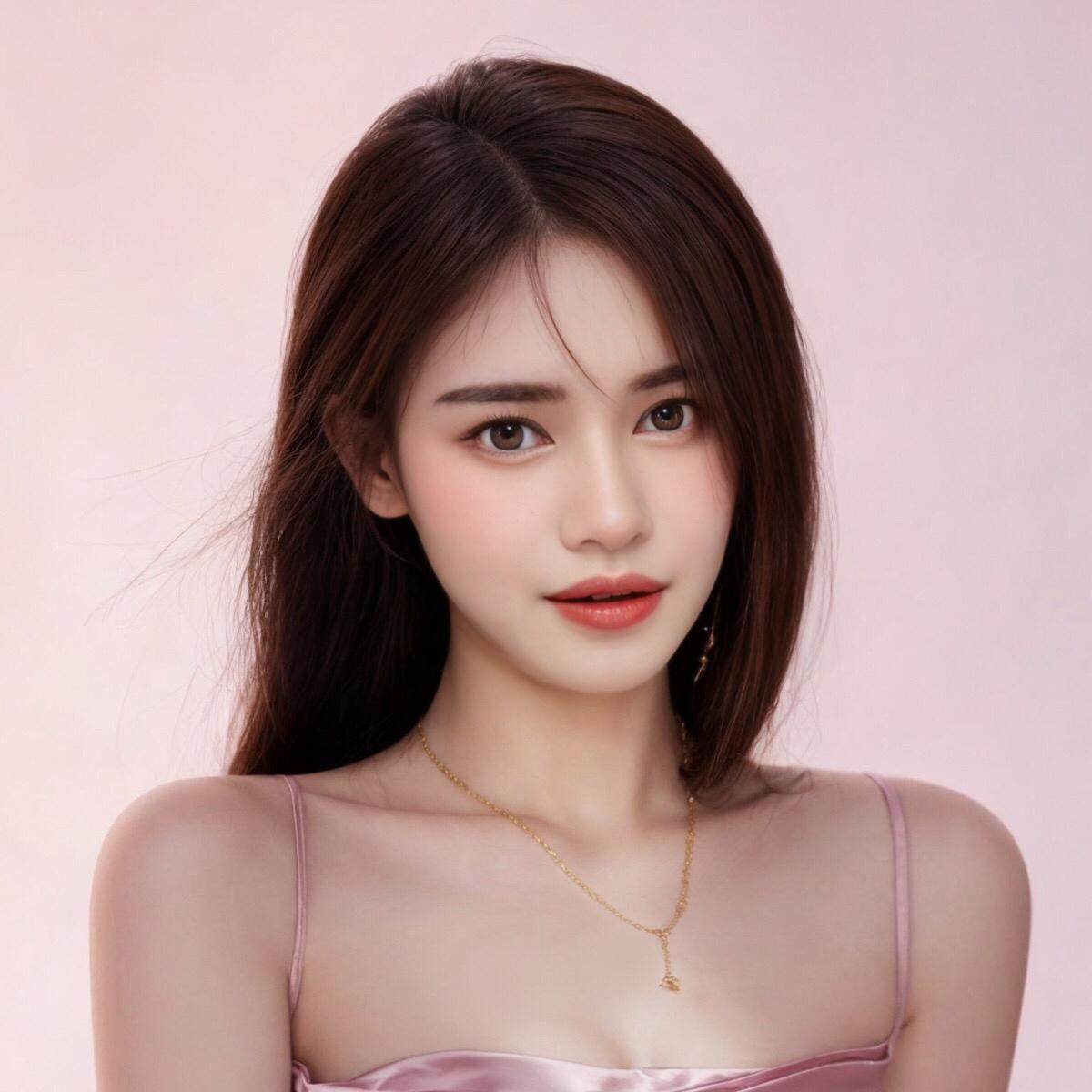 โพสต์ ของ Nattharika King|Lemon8