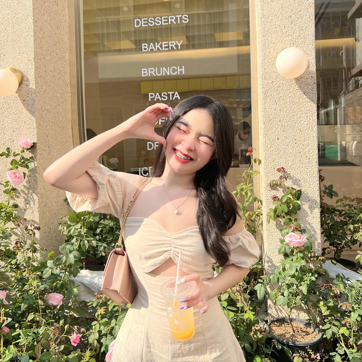 โพสต์ ของ 𝐩𝐞𝐞𝐦𝐚𝐢︎♡|Lemon8