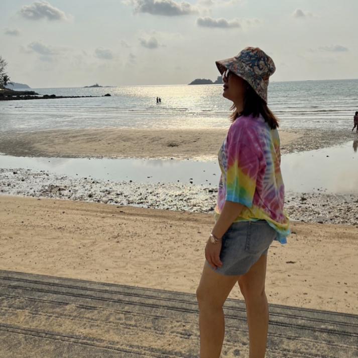 โพสต์ ของ I am IM|Lemon8