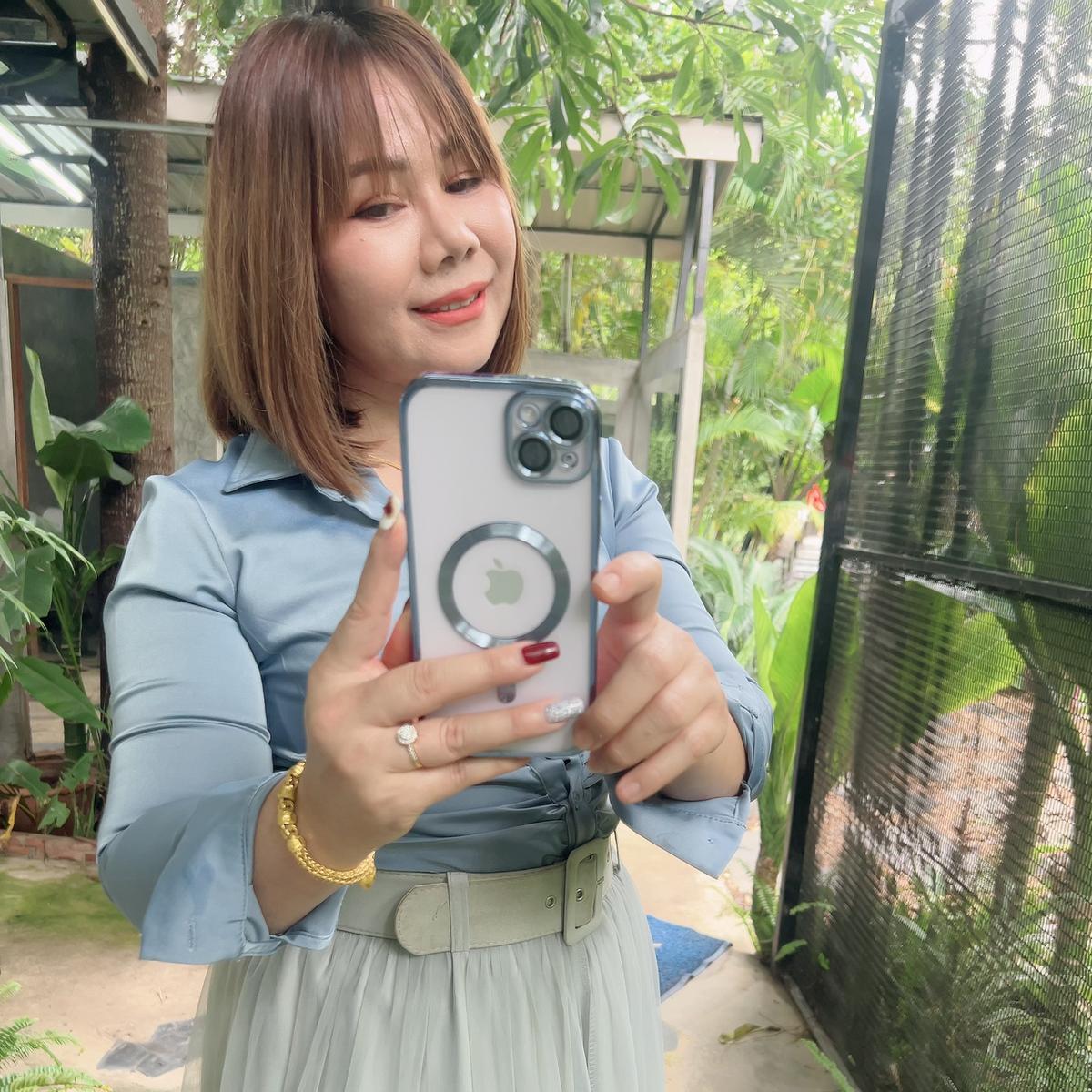 โพสต์ ของ Daow ka ️ ️|Lemon8