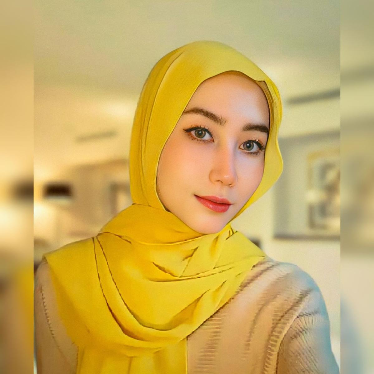 โพสต์ ของ Alynna Lin|Lemon8