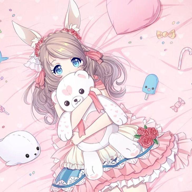 โพสต์ ของ patcharaporn i|Lemon8