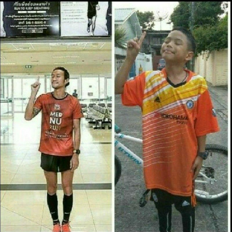 โพสต์ ของ Sainam|Lemon8