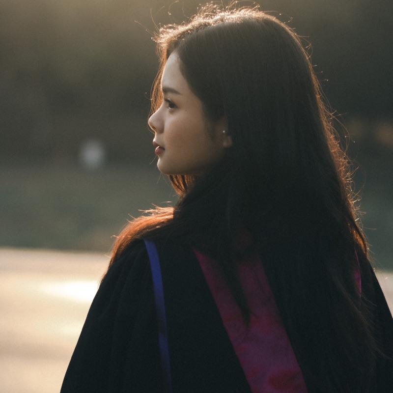 โพสต์ ของ KESINEE|Lemon8