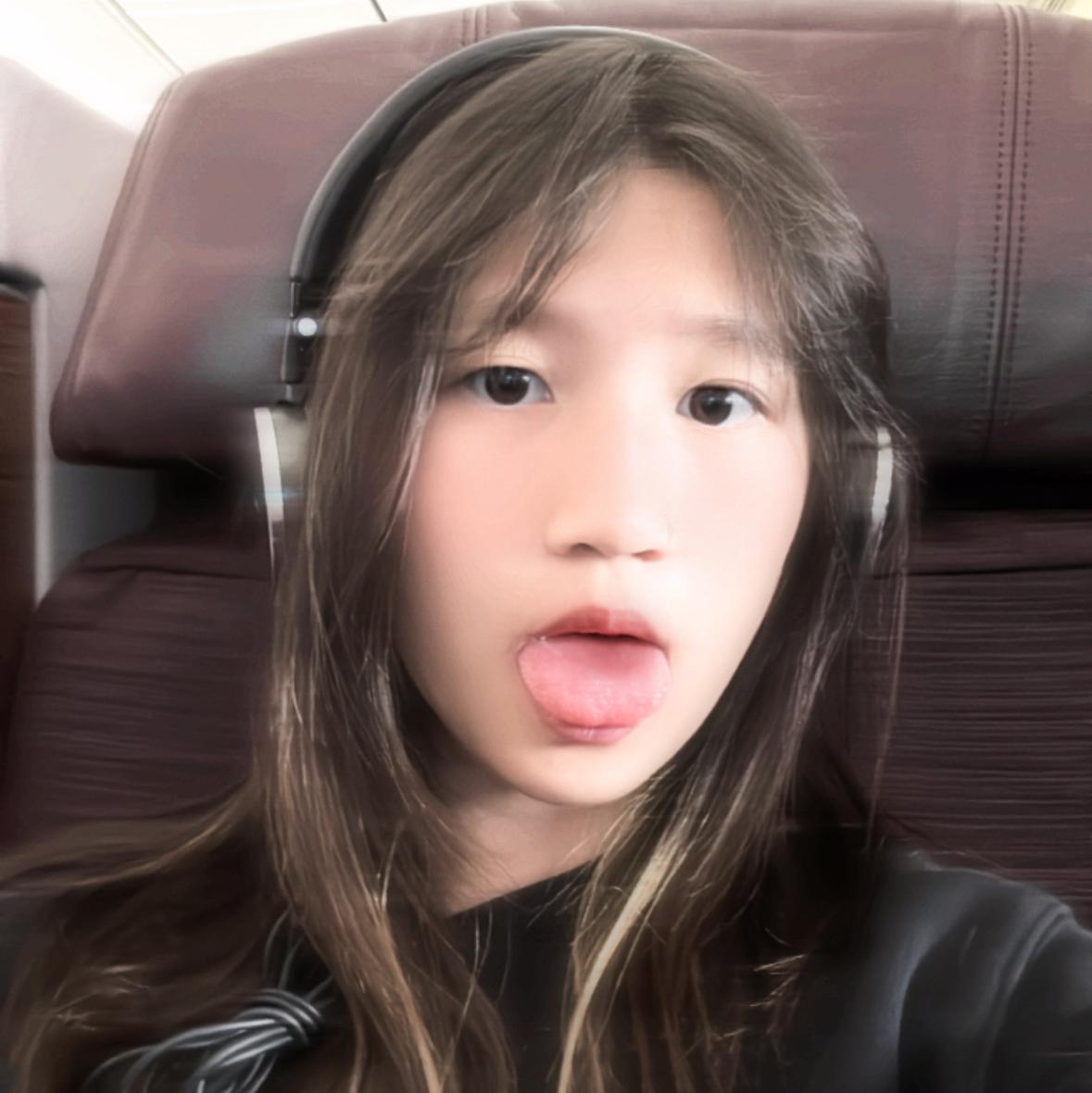 โพสต์ ของ y2k|Lemon8