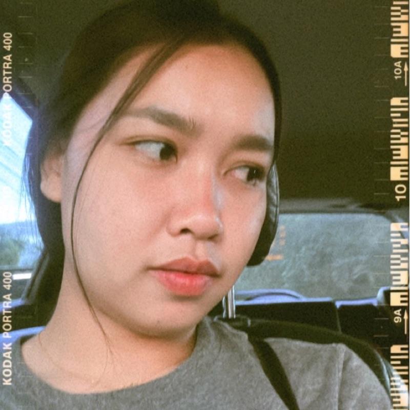 โพสต์ ของ NINJA|Lemon8