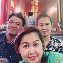 โพสต์ ของ Nu Nuch Chanyak|Lemon8