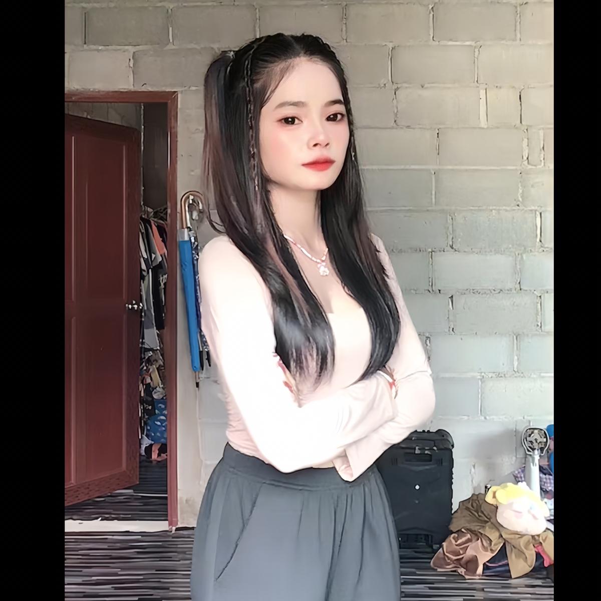 โพสต์ ของ Fah🩵|Lemon8