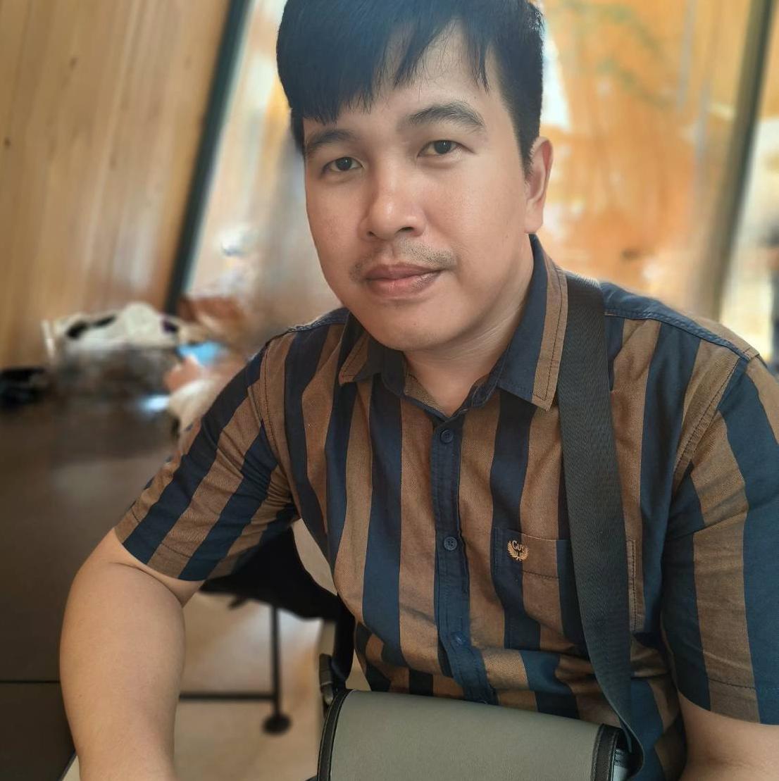 โพสต์ ของ Apinan Peet|Lemon8