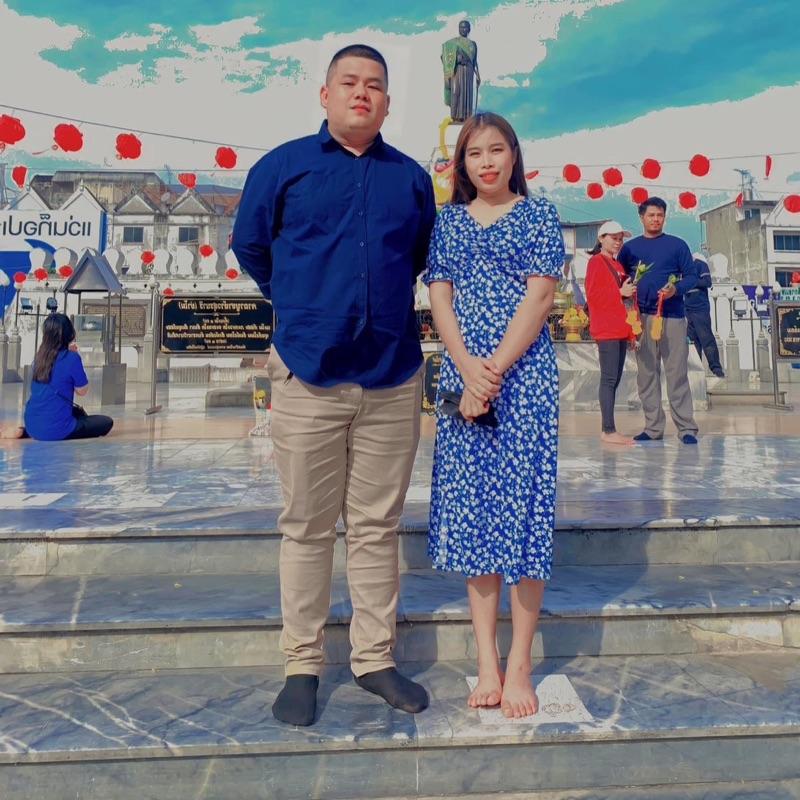 โพสต์ ของ SI RI|Lemon8