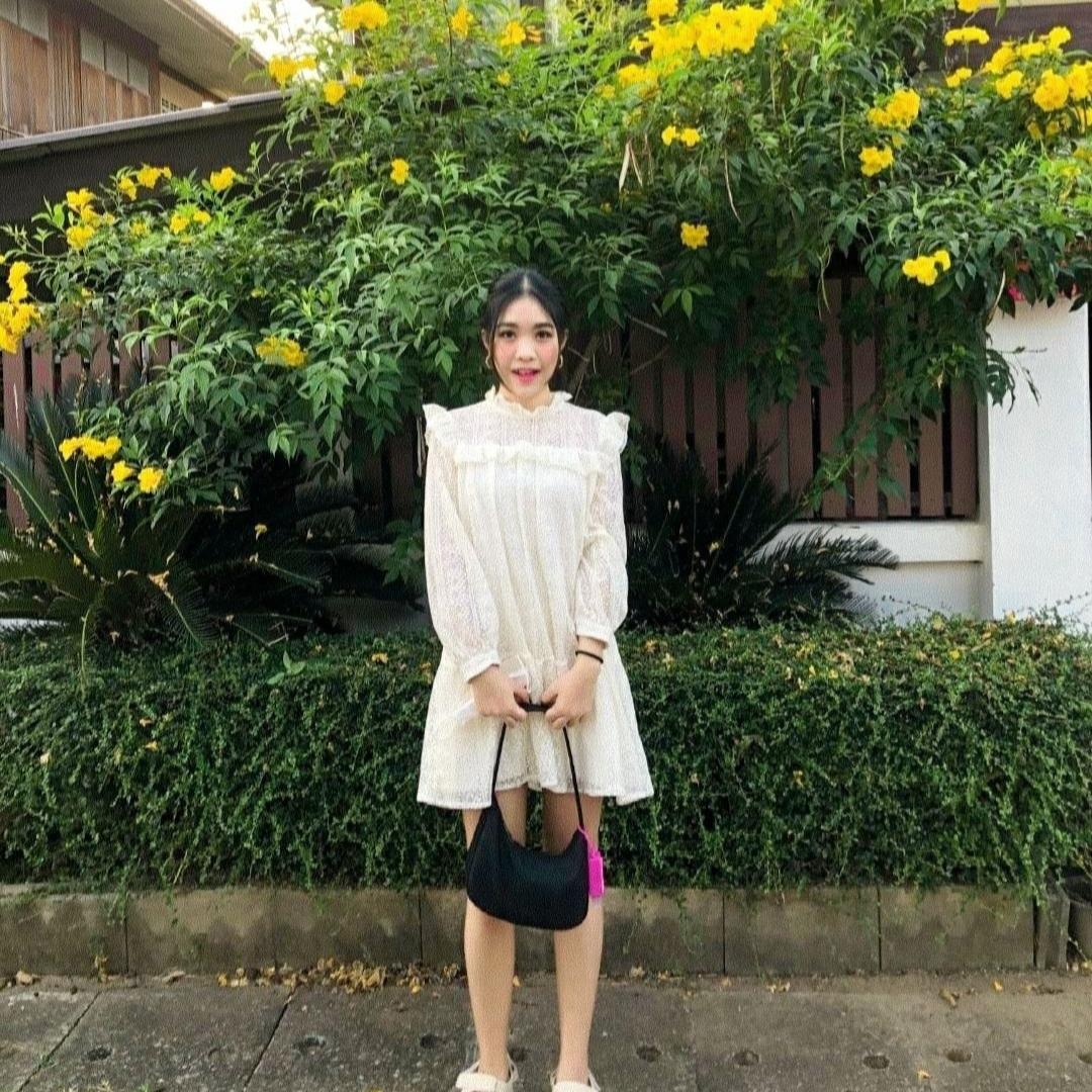 โพสต์ ของ J🎄🍒|JOMJAM T|Lemon8