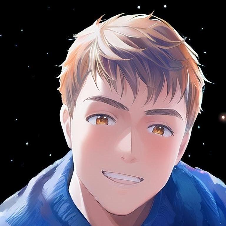 โพสต์ ของ ethan hunth|Lemon8