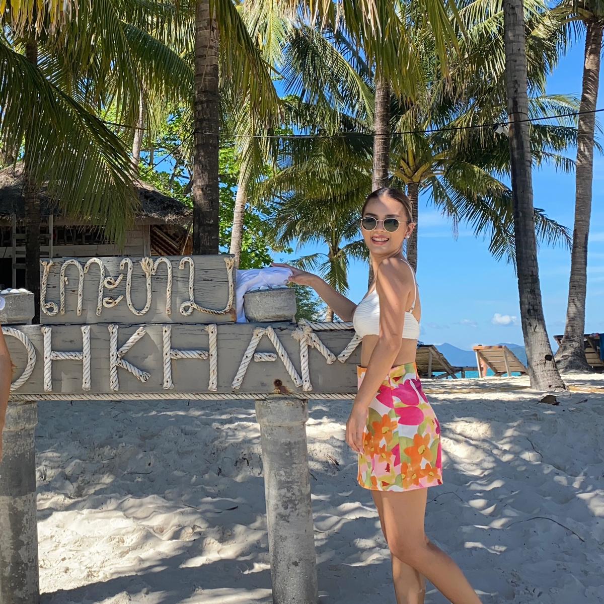 PLAM 🌈's Post|Lemon8