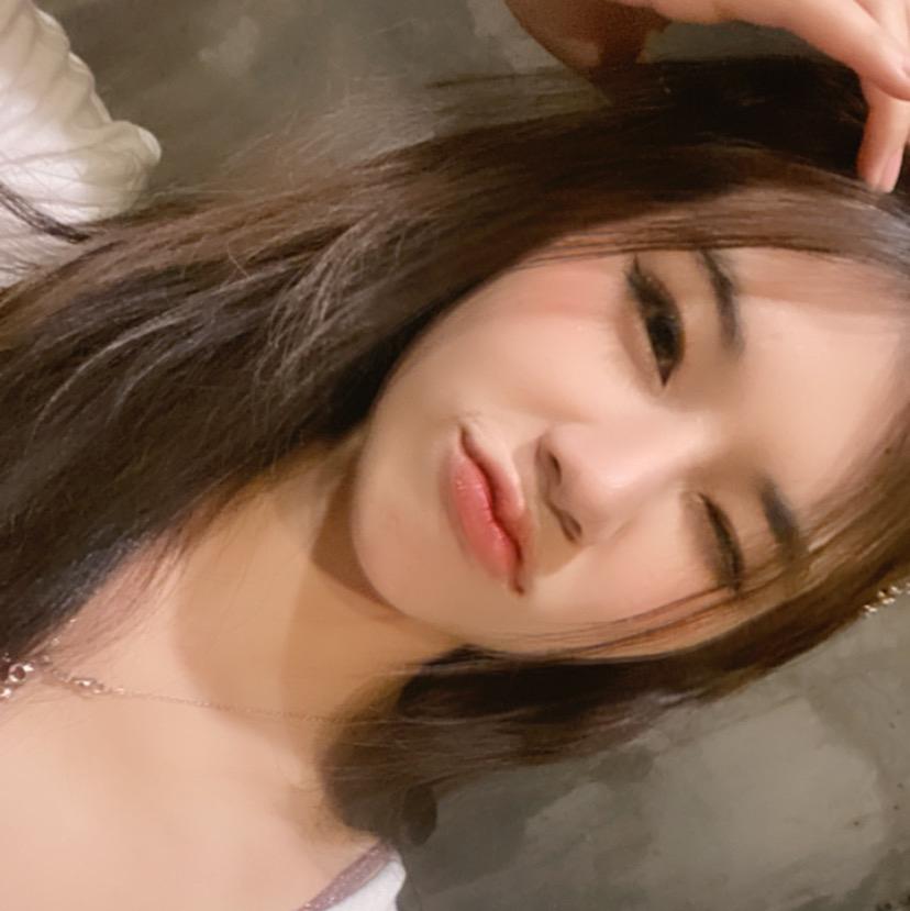 โพสต์ ของ npp_fah.fa|Lemon8