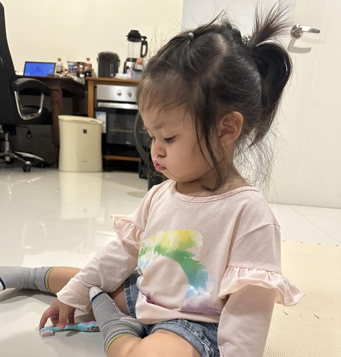 โพสต์ ของ Sister studio|Lemon8