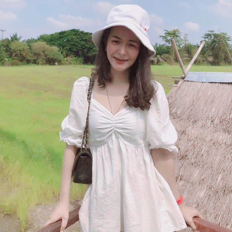 โพสต์ ของ 💚nui🌴78|Lemon8