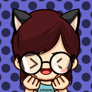 โพสต์ ของ NT|Lemon8