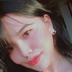 โพสต์ ของ plahang.nt|Lemon8