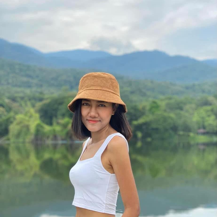 โพสต์ ของ Benz ha|Lemon8