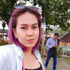 โพสต์ ของ Jayui Wipavadee|Lemon8