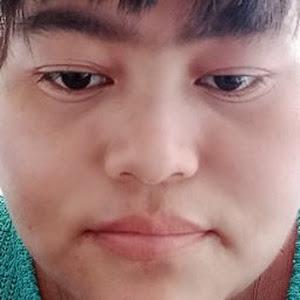 โพสต์ ของ Khing Zar Win|Lemon8