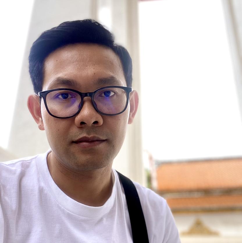 โพสต์ ของ CK7|Lemon8