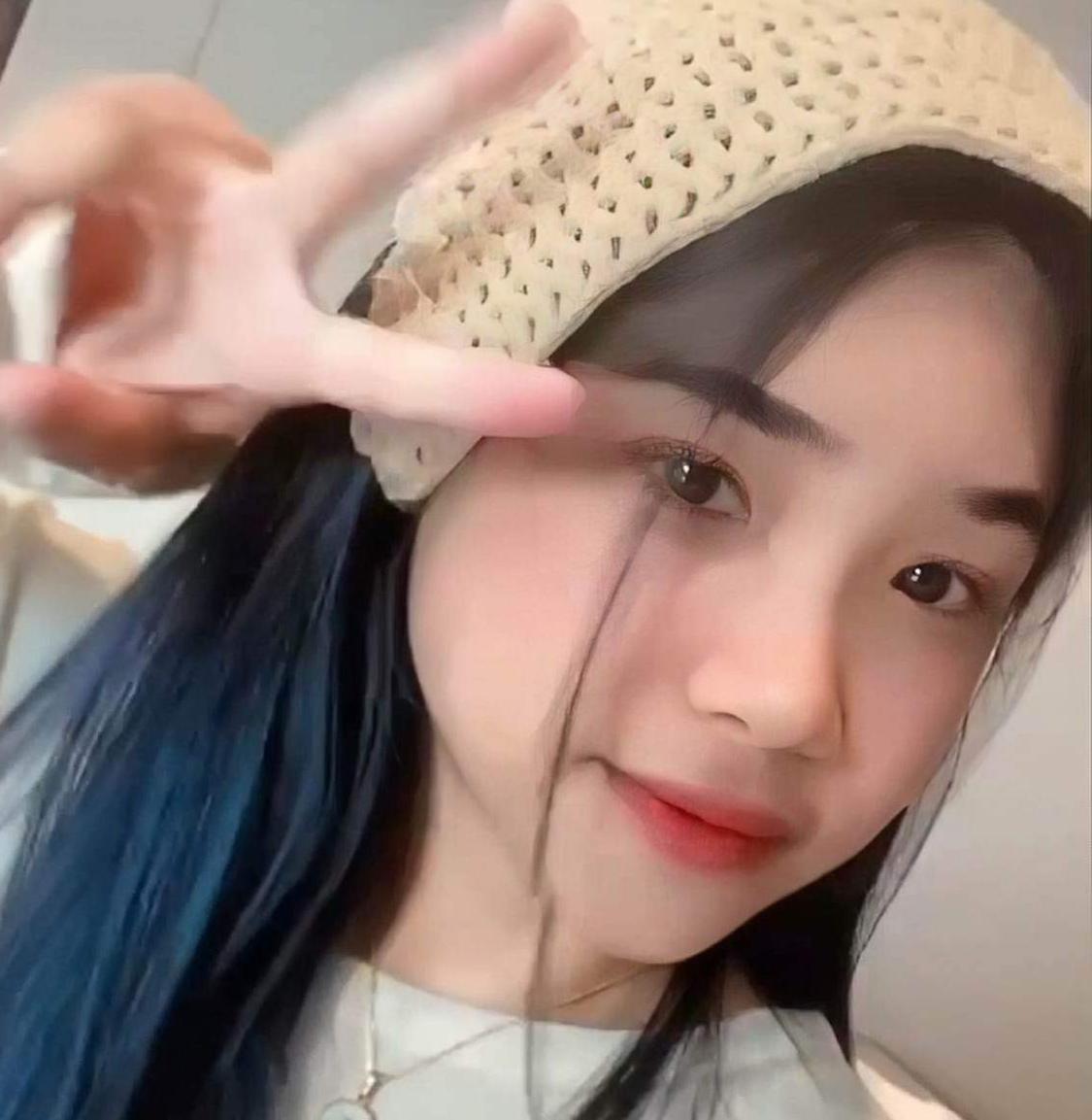 โพสต์ ของ Jexl.ly|Lemon8