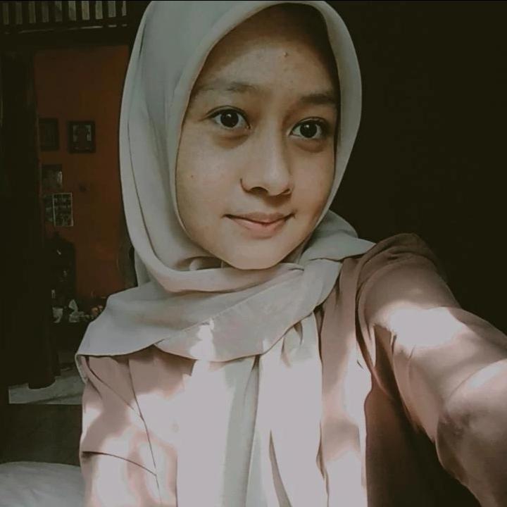 Posting nardeliaa_|Lemon8