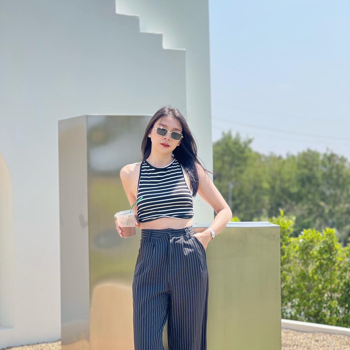 โพสต์ ของ Pook|Lemon8