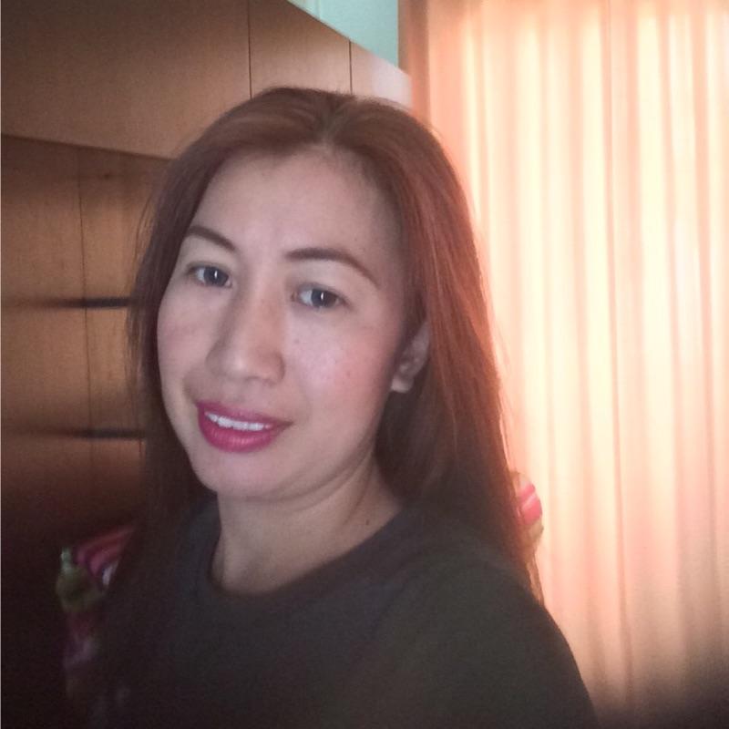 โพสต์ ของ Numtal Samcha”|Lemon8