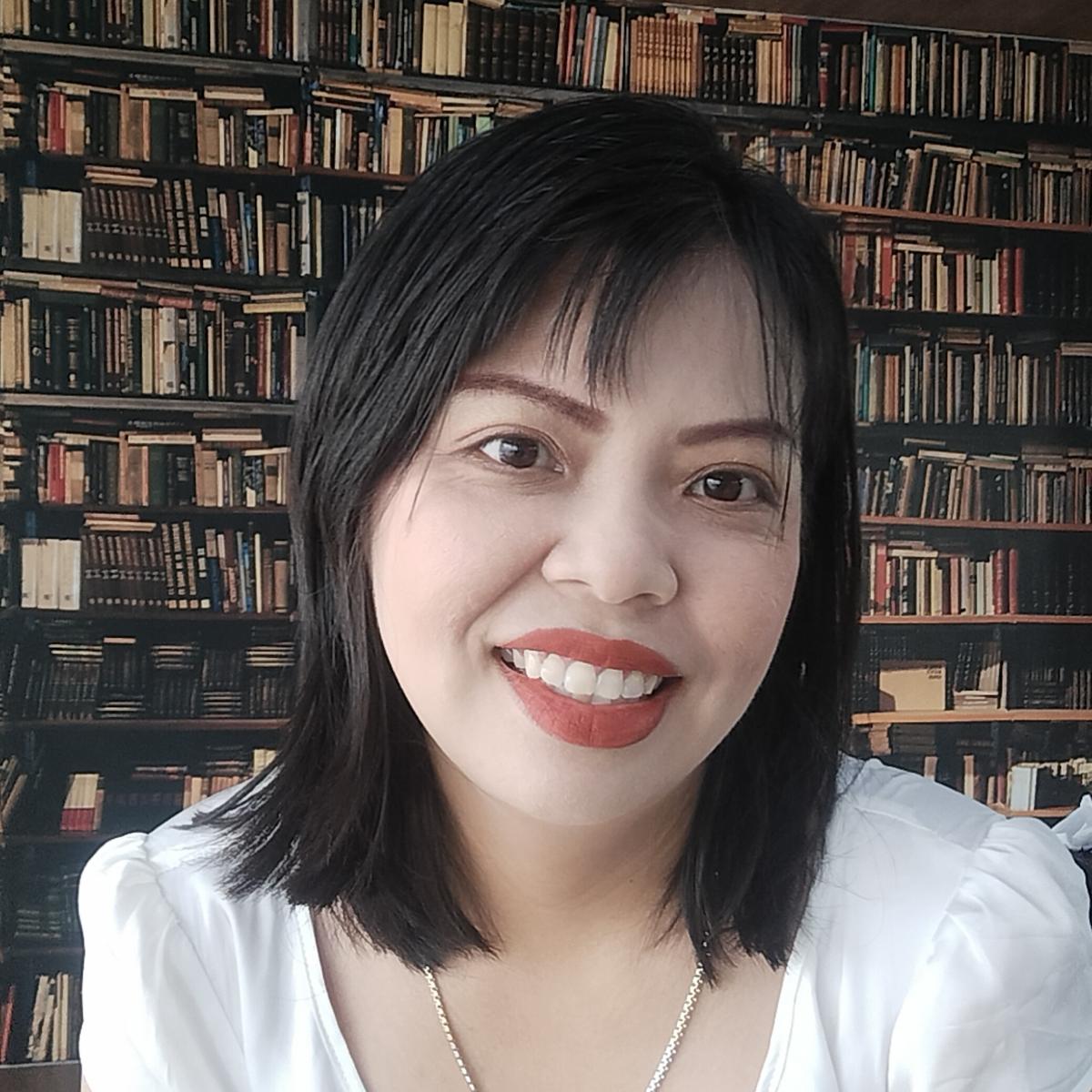 โพสต์ ของ malai kesorn|Lemon8