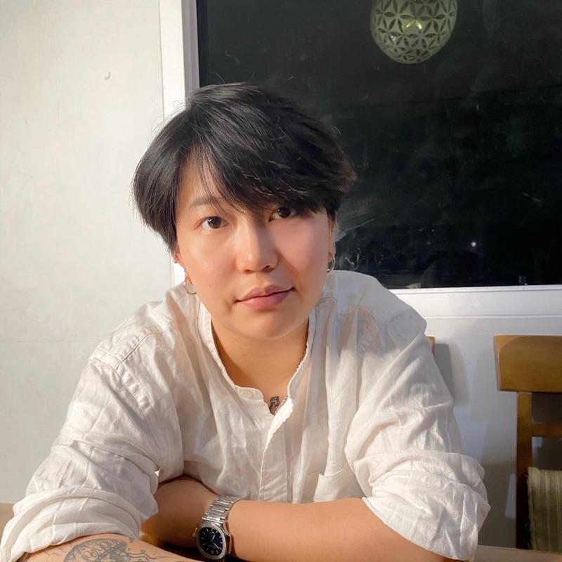 โพสต์ ของ Kk|Lemon8