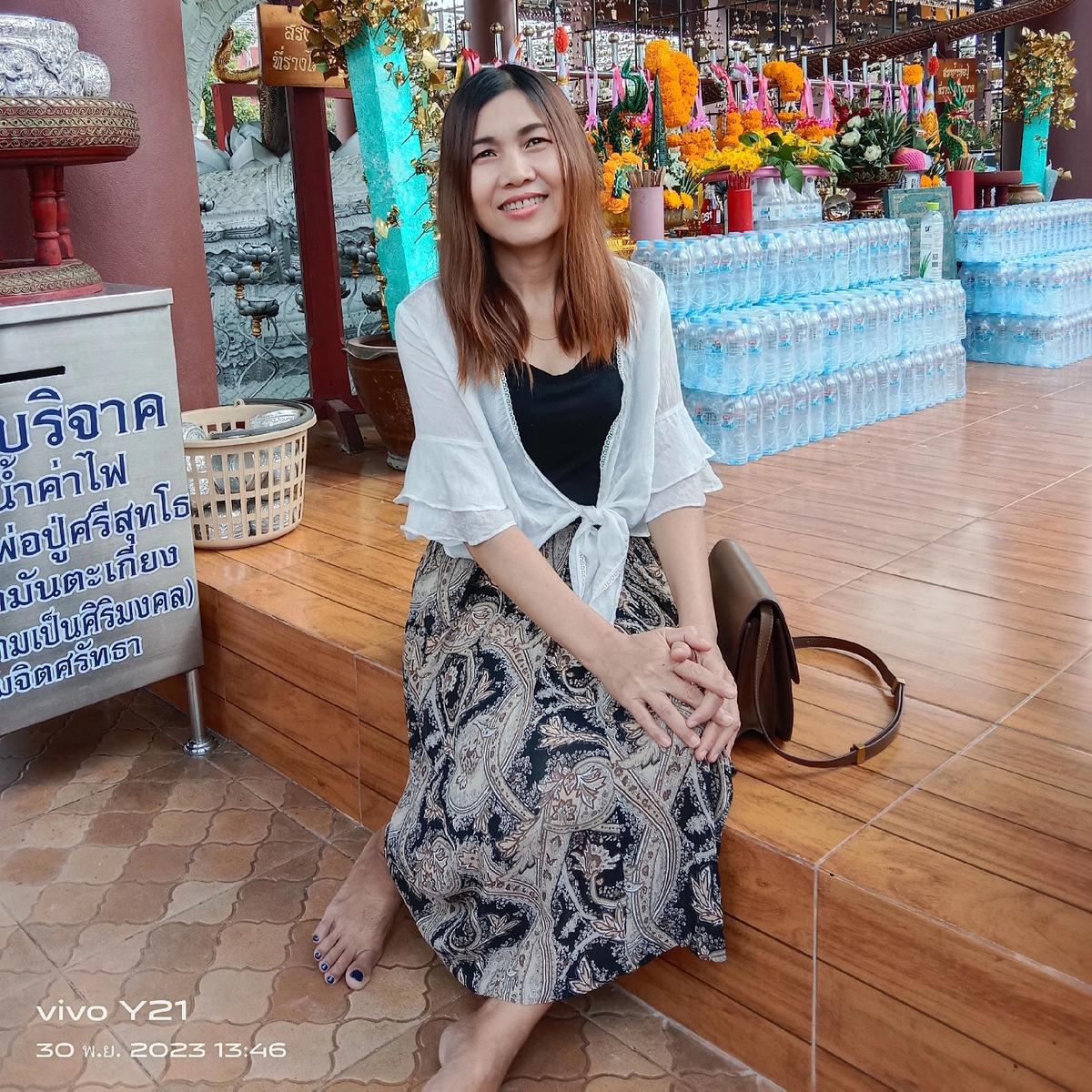 โพสต์ ของ ratchanok rinta|Lemon8