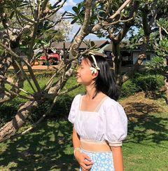 โพสต์ ของ Wan Walee|Lemon8