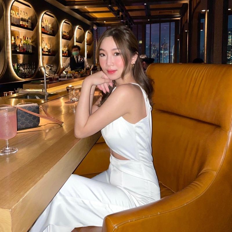 โพสต์ ของ Pinky Pimlapas|Lemon8