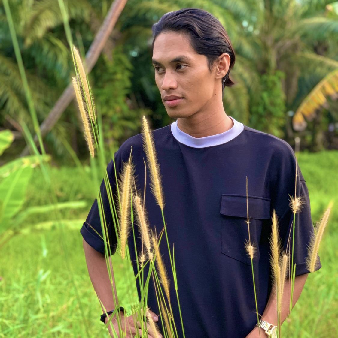 โพสต์ ของ Prince Ryan 👑|Lemon8