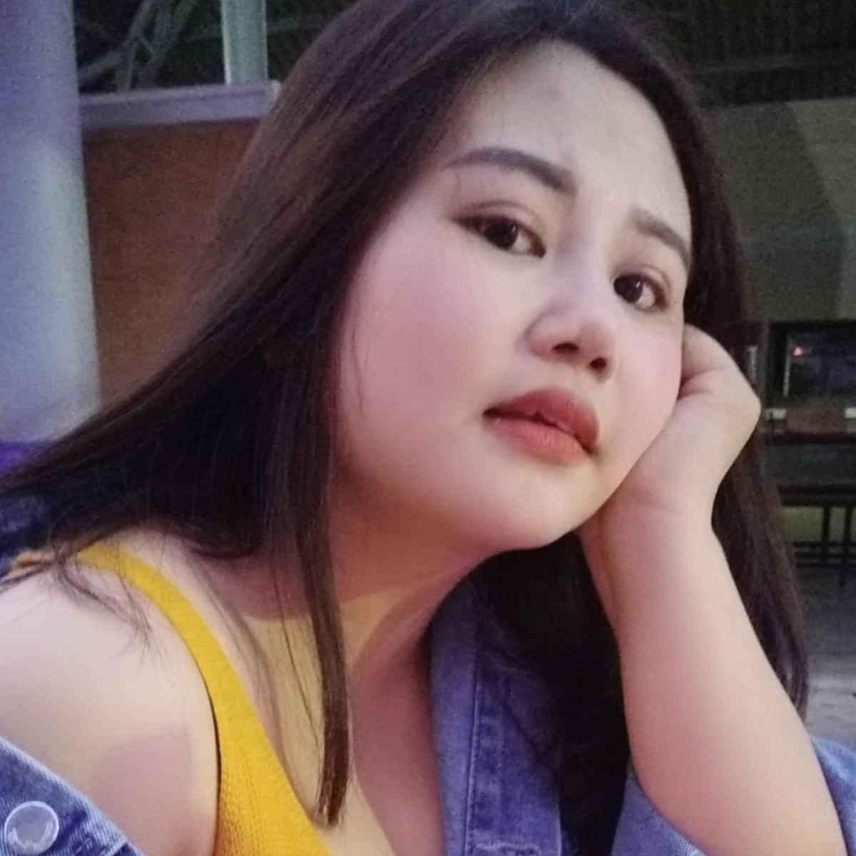 โพสต์ ของ Numfonn|Lemon8